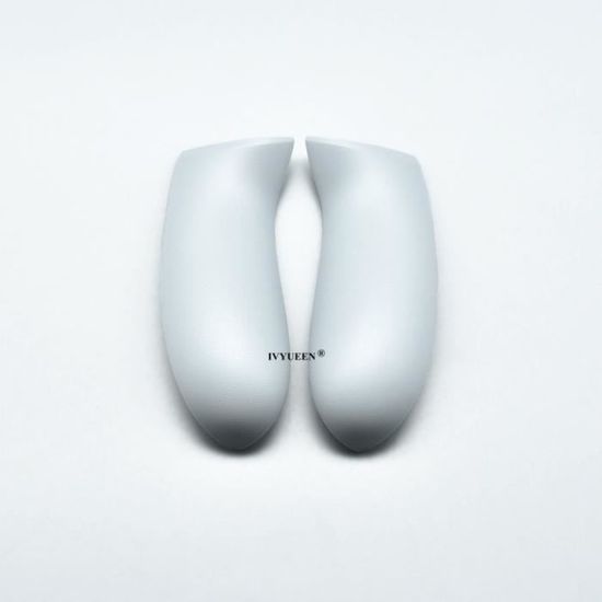 Rail Latéral Droit Gauche De Remplacement Pour Manette Xbox One S X - Gris clair - Accessoires ...