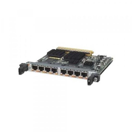 Cisco 8-Port 10BASE-T/100BASE-TX Fast Ethernet … - Achat / Vente switch - hub ethernet Cisco 8 ...