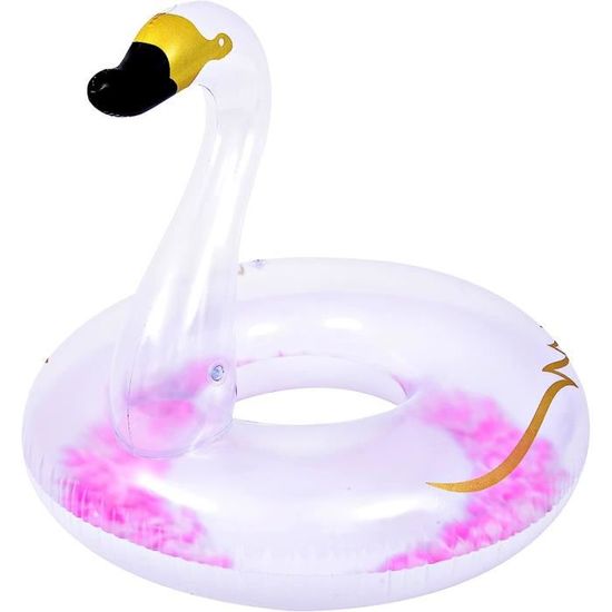 Bouée De Piscine, Matelas Gonflable, Piscine Plage, Jouet Pour Adultes ...