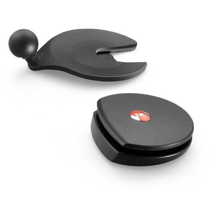 fixation et support gps tomtom