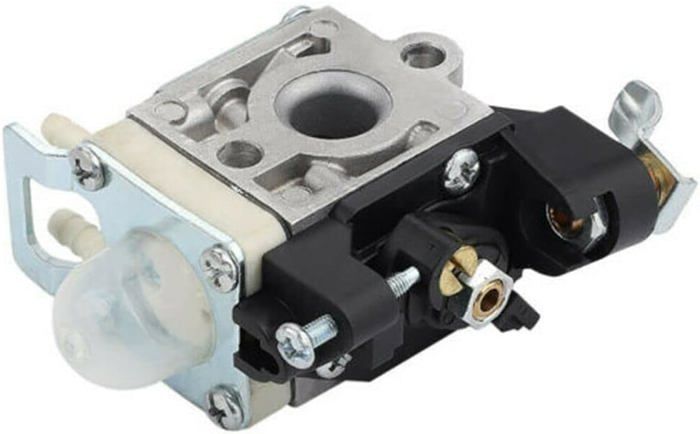 A021001350 A021001590 A021003660 Carburateur pour souffleur portatif Echo ES-250 ES-255 PB-250 ...