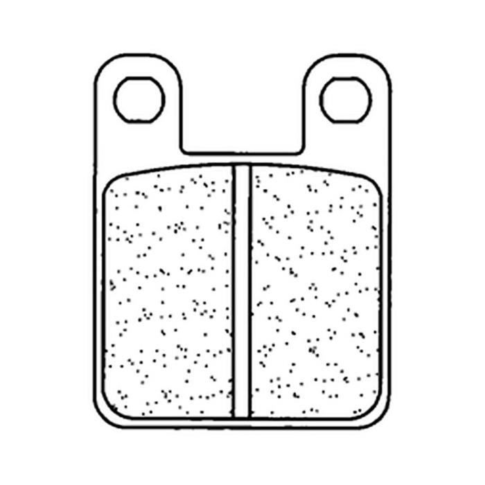 Mic Gain High Gain Microphone Amplifier With ALC Control - 1000x Boost ...