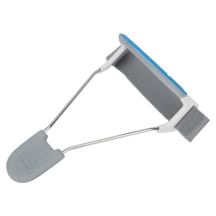 ESTINK Dispositif d'inclinaison correcte du cou vers l'avant Correcteur ...