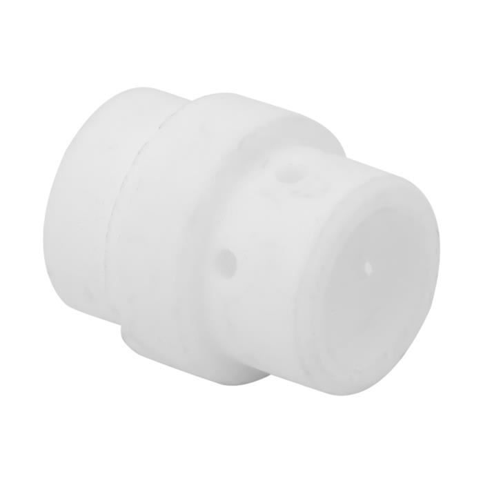 GOTOTOP Diffuseur de gaz MB 24KD Diffuseur de gaz 20 pièces pour ...