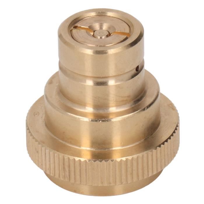 Omabeta Adaptateur pour machine à soda Adaptateur de Machine à soda ...