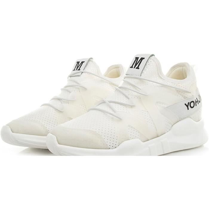 10Pcs Clôture Électrique Poignée De Porte Ancrage Clôture Électrique Isolateurs De Clôture Pour ...