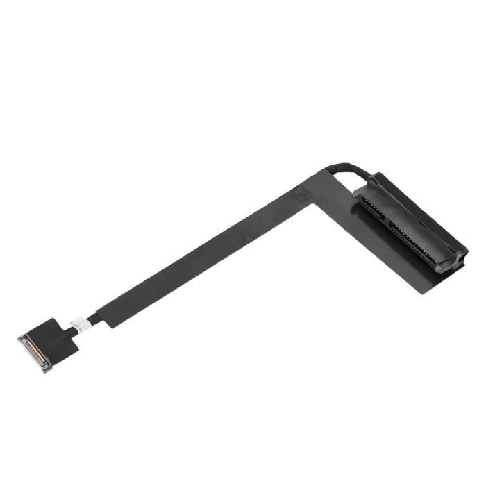 VBESTLIFE boîtier de disque dur Support de disque dur 2.5 pouces ...