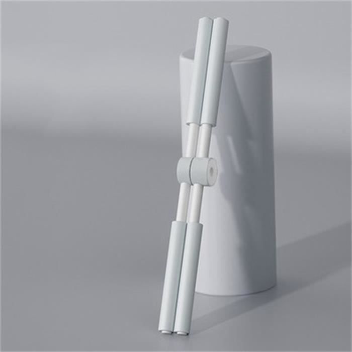 Yoga Bar Yoga Body Shape Stick Open Shoulder Stick Posture Correction ...