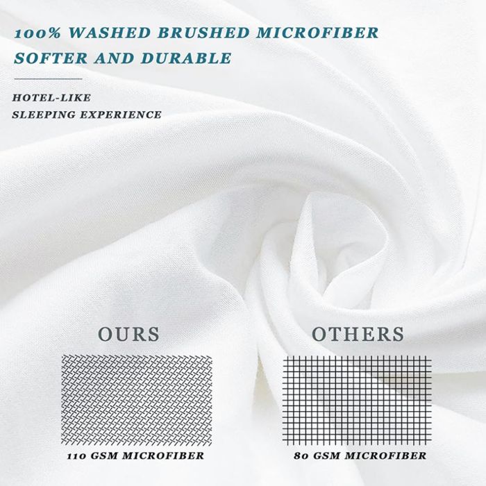 140 x 200 cm 3D Printed Fan Anime Otaku Bedding Set for 1 People ...