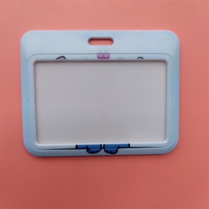 Hanging card holder store