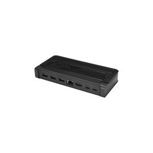 ROG Bulwark - Cdiscount