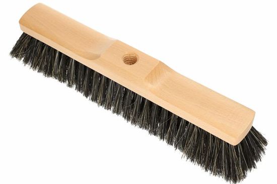 Manche a balai - tete de balai Kotarbau - Cdiscount Au quotidien