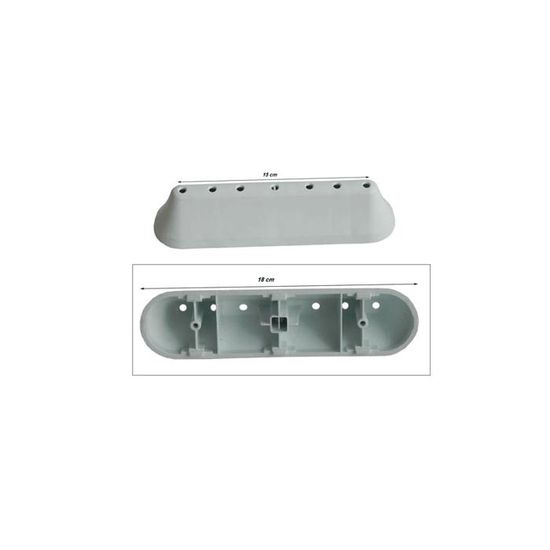 AUBE DE TAMBOUR LAVE LINGE 42002592 AUBE DE TAMBOUR 182 M/M - Cdiscount ...