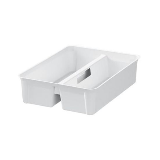 Smartstore Insert pour boŒte de rangement CLASSIC 14-15-16 231248 ...