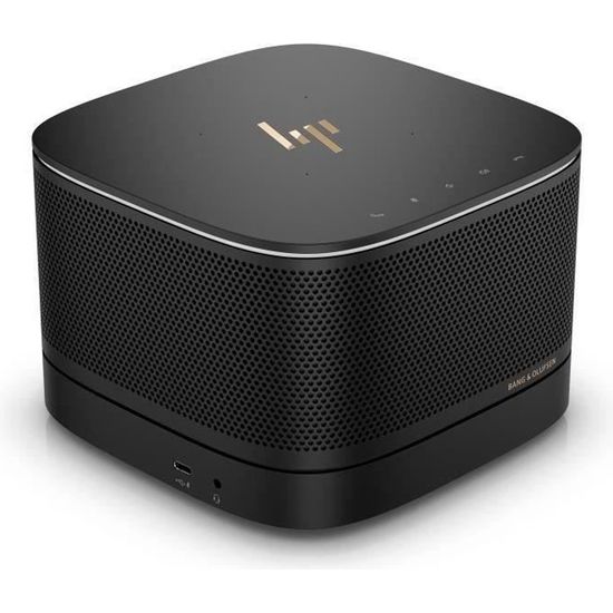 HP EG2 USFF i57500T 8GB/128 PC - Cdiscount Informatique