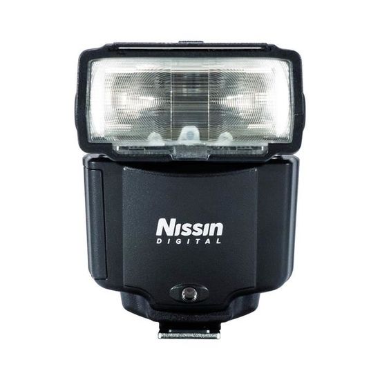 Flash NISSIN i400 pour Connexion Fuji - Ultra-compact - Cdiscount ...