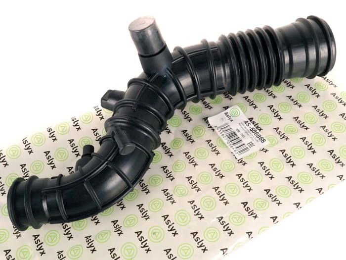 Tuyau d'Admission d'Air Dacia Dokker Sandero Renault Captur Clio IV 1.2 ...