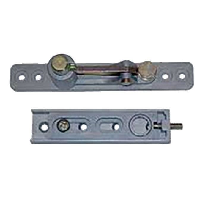 Penture supérieure double action - SEVAX - S3306024 - Cdiscount Bricolage