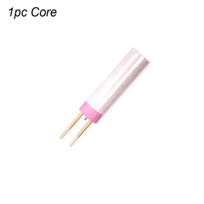 Poste a souder,Pistolet de soudage à Air chaud en plastique 1080W 220V, torche avec rouleau de ...