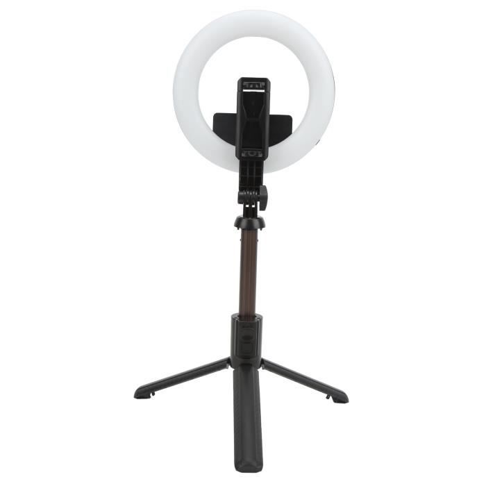 EJ.life Bâton à selfie extensible Bluetooth Selfie Stick Trépied ...