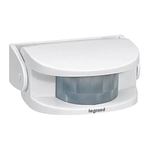 Sitemapcdatahttpsaudekniqoocomdetecteur De Mouvement Legrand