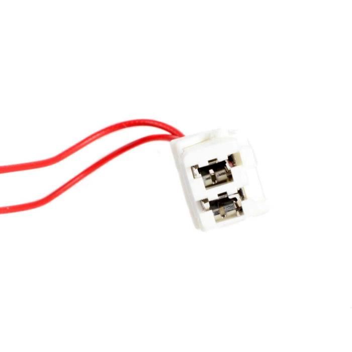 Kit de Réparation du Réservoir d'Additif Pompe FAP Citroen C5 III C6 05 ...