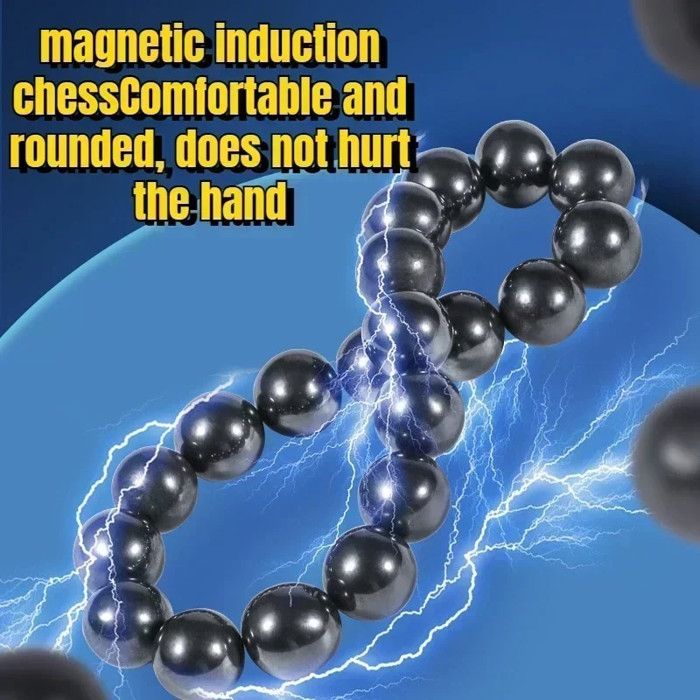 Jeu explorez ecs magnétique au charbon pour enfants,puzzle,aimants ...