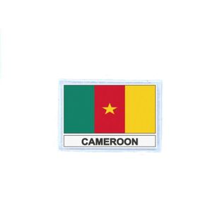 Cameroun - Cdiscount