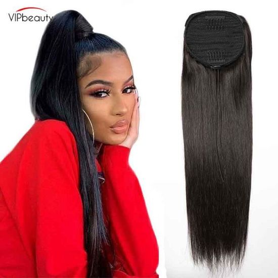 Perruque - Postiche - Faux Cheveux - Extensions - Colle Cheveux X72WI ...