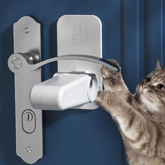 Dispositif de Protection universel pour la maison pour enfants sécurité ...