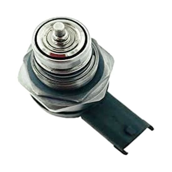 Vanne de Régulation de Pression 0281002507/0281002625 pour 55185570 ...