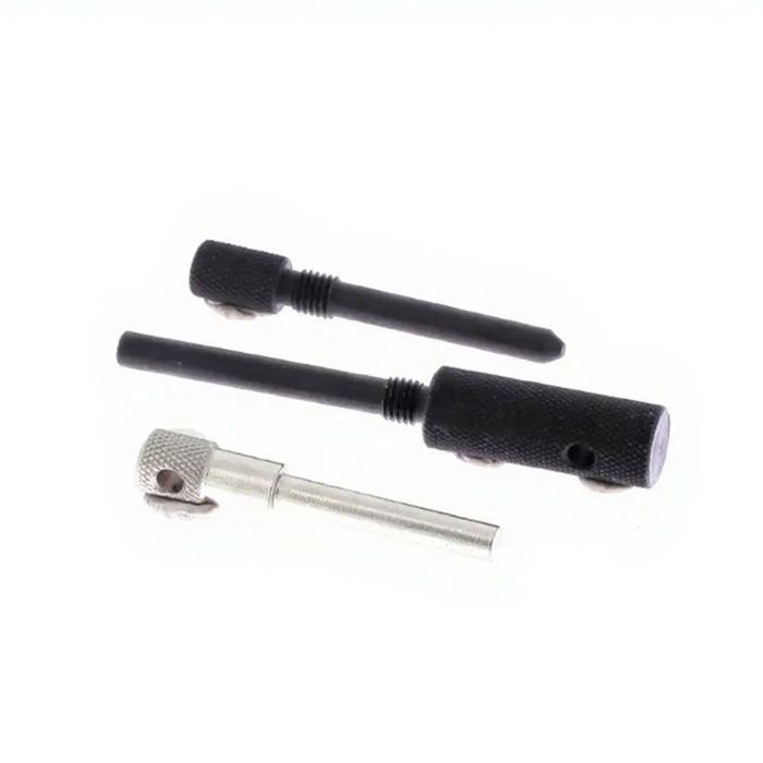 Kit pige de calage et réglage distribution moteur diesel 1.4 / 1.5 / 1. ...