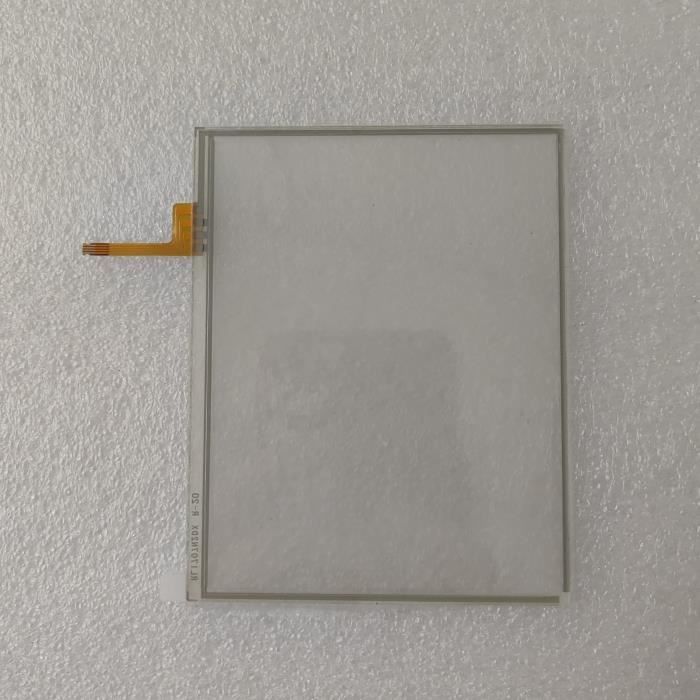 Écran tactile - Écran tactile LCD de remplacement pour console de jeu ...
