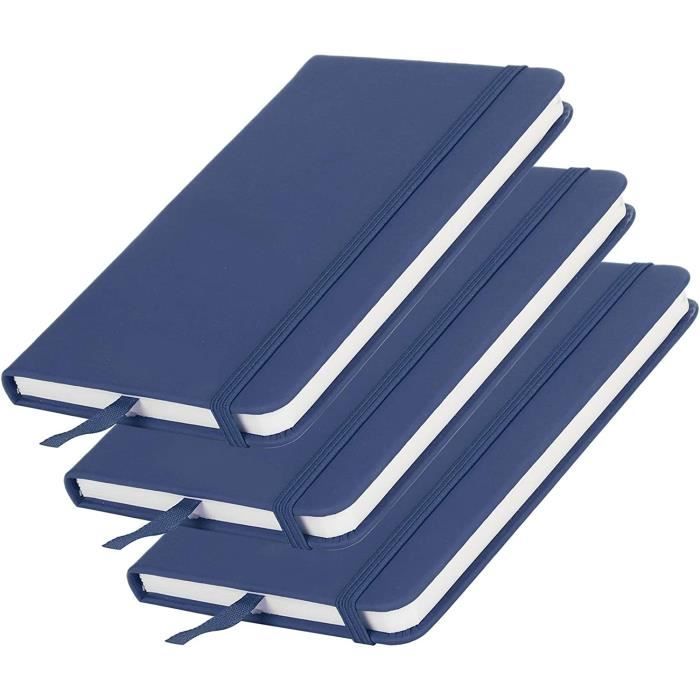 Bloc-Notes Bloc-Notes de Bureau Bloc-Notes de Bureau Journal de ...