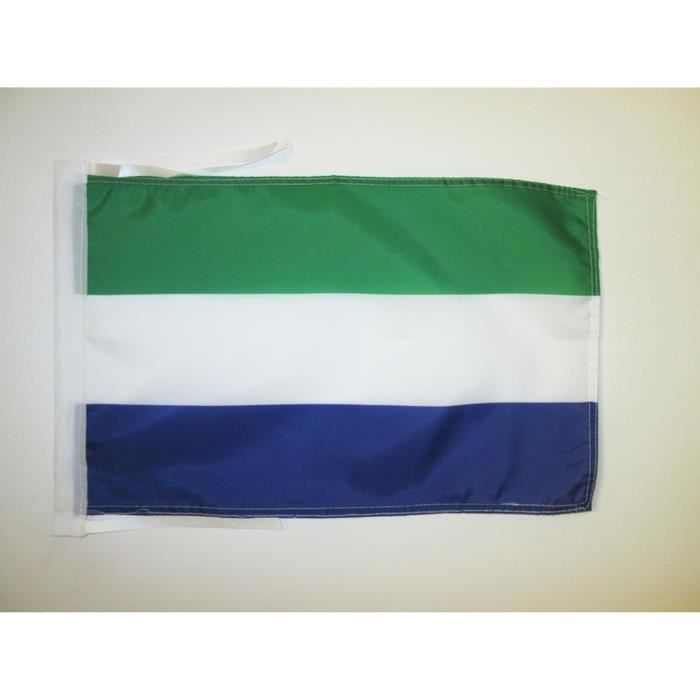 Drapeau Confédération du Rhin 1806-1813 45x30cm - Rheinbund - Napoleon ...