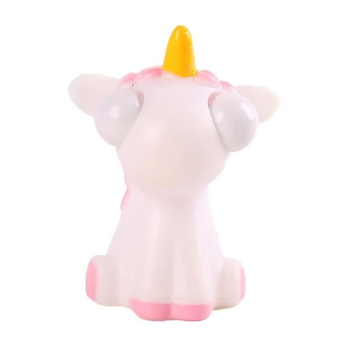 TPR Soft Glue Squeeze Toys Washable Finger Exercise Toys Multipurpose ...