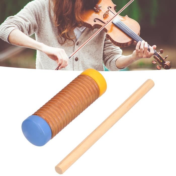 Jouets d'instrument de percussion Jouets de tambour de sable de musique ...