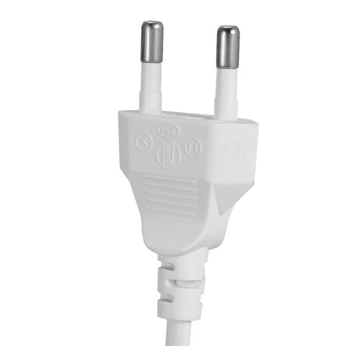 SWT Machine à Masque Visage, machine de masque de DIY 85670 - Cdiscount ...