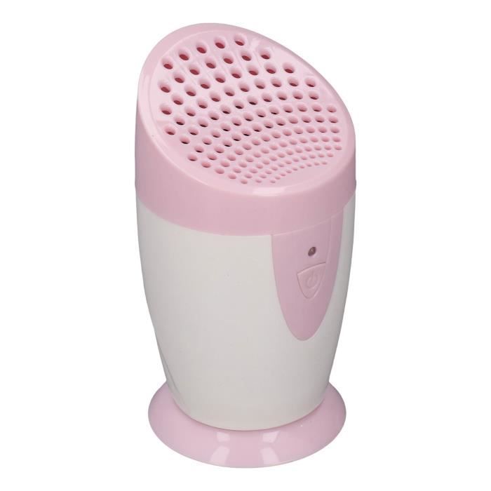 10AMP Blade Terminal Compact Relay IDEC RH2B-UDC12V Power Relay | 12VDC ...