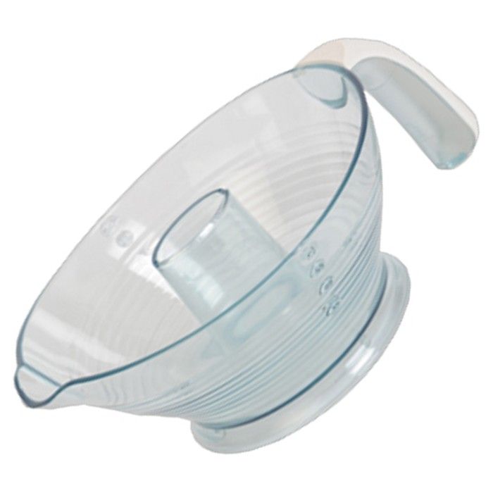 Pichet 0,6L - Robot ménager - MOULINEX (28744) - Cdiscount Electroménager