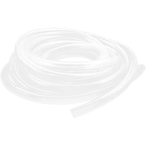Tuyau De Tube De Refroidissement Par Eau De Système De Refroidisseur D ...