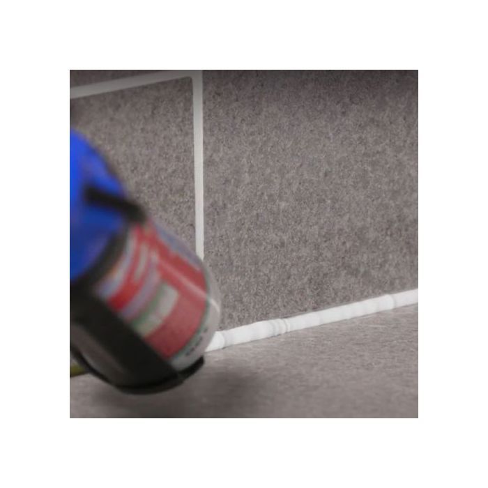 MAPEI Silicone AC (141) 310 ml - Cdiscount Au quotidien