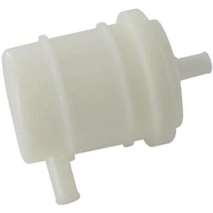 Filtres à carburant - Cdiscount Auto