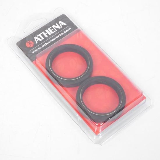 Joint spi de fourche Athena pour Moto Kawasaki 750 Z 2007 à 2013 - MFPN : -98592-30N - Cdiscount ...