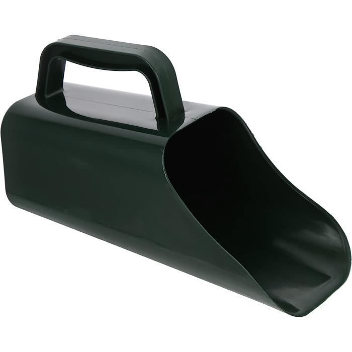 Aquarium Gravier Gravier Pelle Aquarium Gravier Sable Pelle Fish Tank ...