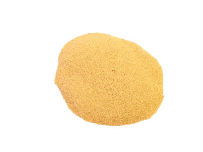 Sable champagne spécial tableau de sable ou pour la décoration en 1 kg ...