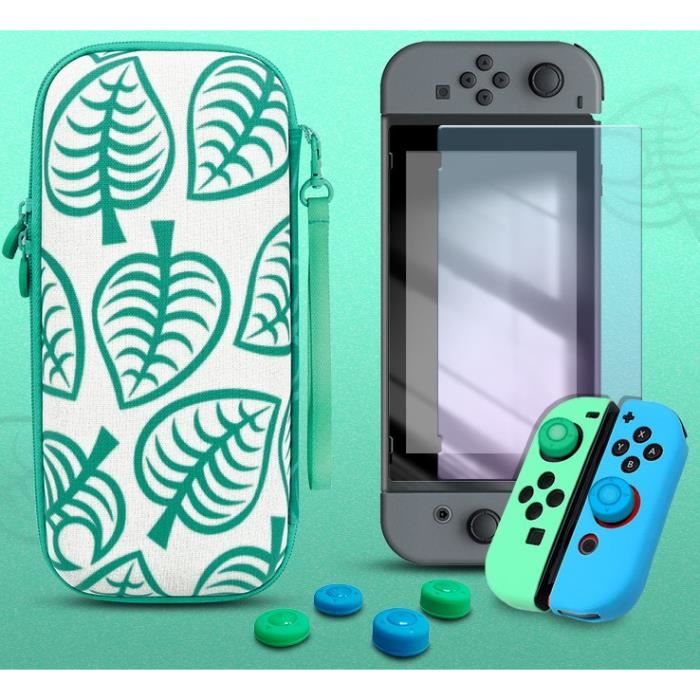 Forza horizon 4 switch - Achat / Vente pas cher