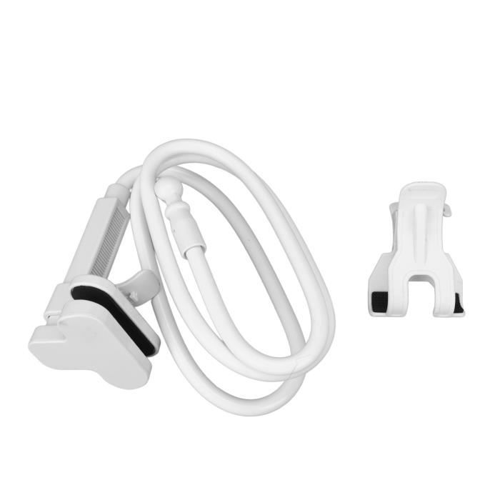 Drfeify Support De Tuyau Cpap Pour Lit Support De Tuyau Cpap Structure