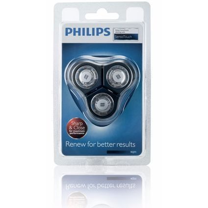 PHILIPS RQ11/40 - Cdiscount Electroménager