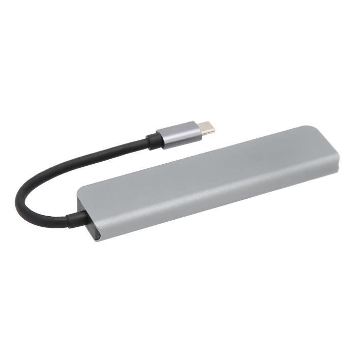 FRA Station d'accueil HUB Station d'accueil Station d'accueil ...